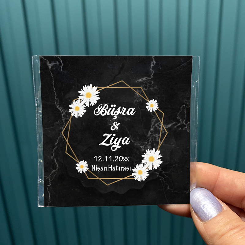 Magnet