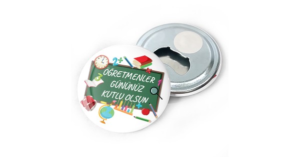 Rozet Modelleri